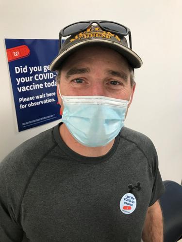 Vaccine critical for farmers