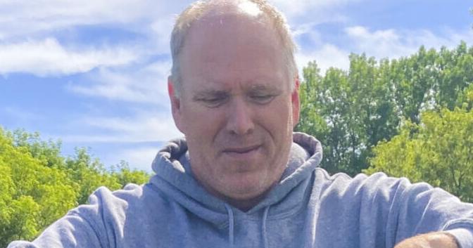 Tattered underwear means healthier soil