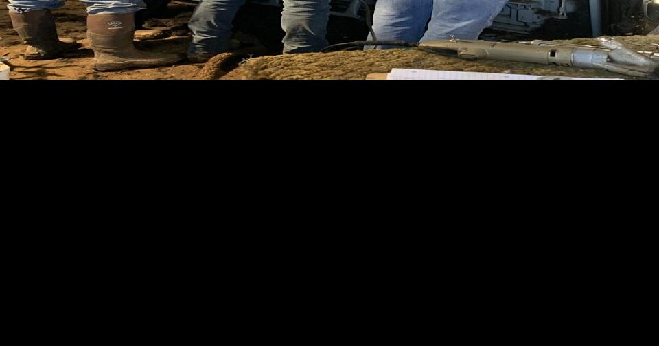 Miller Angus (1).jpg