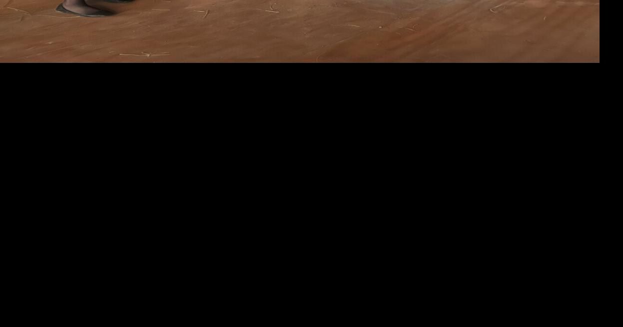 Mitchell FFA off and running as independent chapter