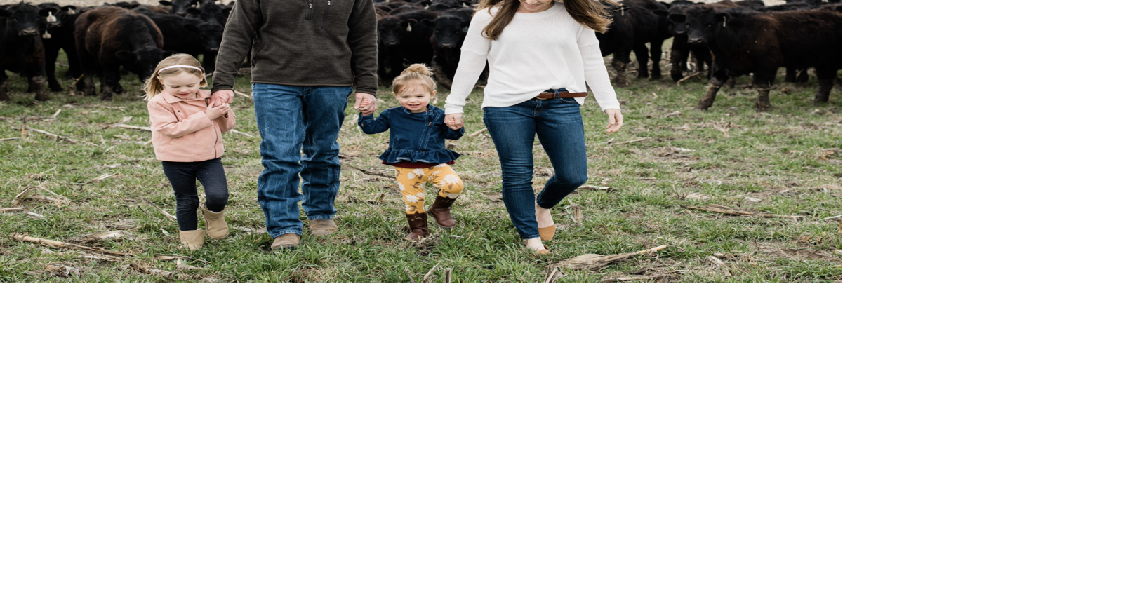 2022 Summer Stocker / Yearling Meeting and Tour June 23 in Imperial