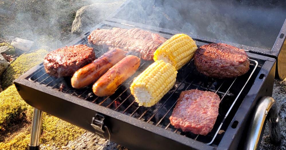 EU clamps down on meat terms