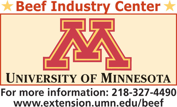 There’s a difference between beef cattle inventory vs beef supply