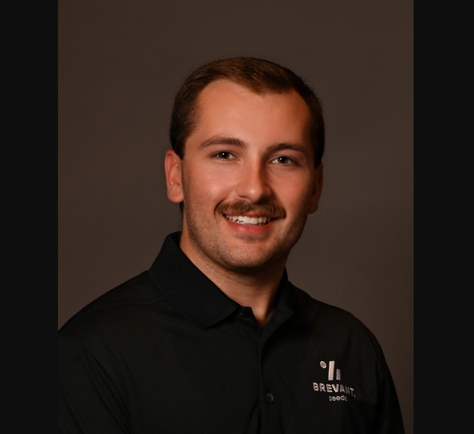 Dry weather speeds harvest along