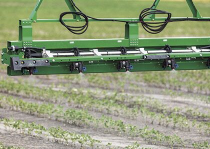 JD See & Spray Premium