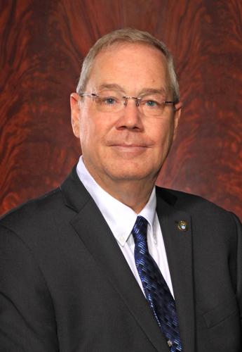 Longtime farm advocate, South Dakotan Dallas Tonsager dies at 64