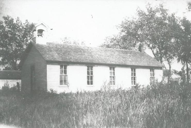 New series explores Nebraska ghost towns