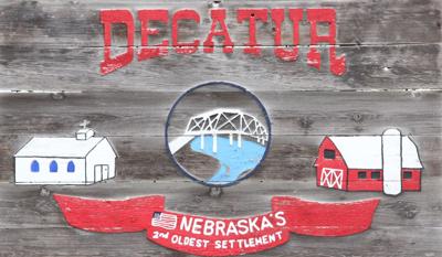 Decatur bazaar is Saturday