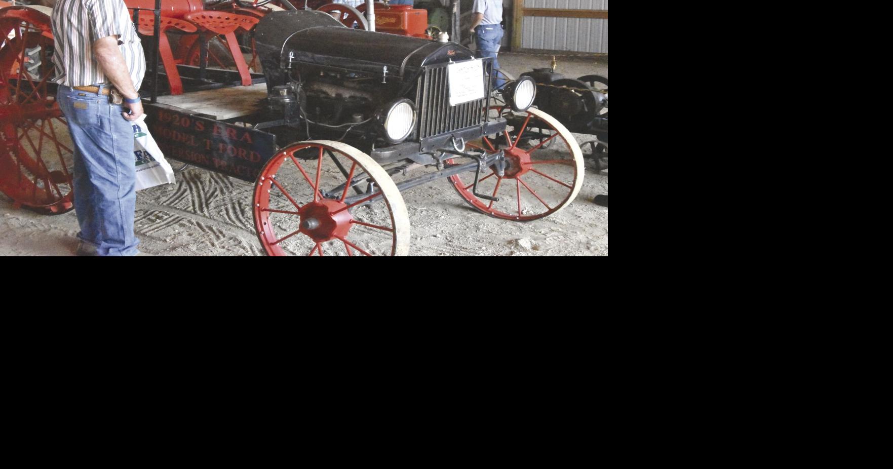 Dakotafest 2022 (52).jpg
