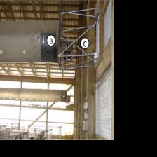 How to spot a poorly-designed system