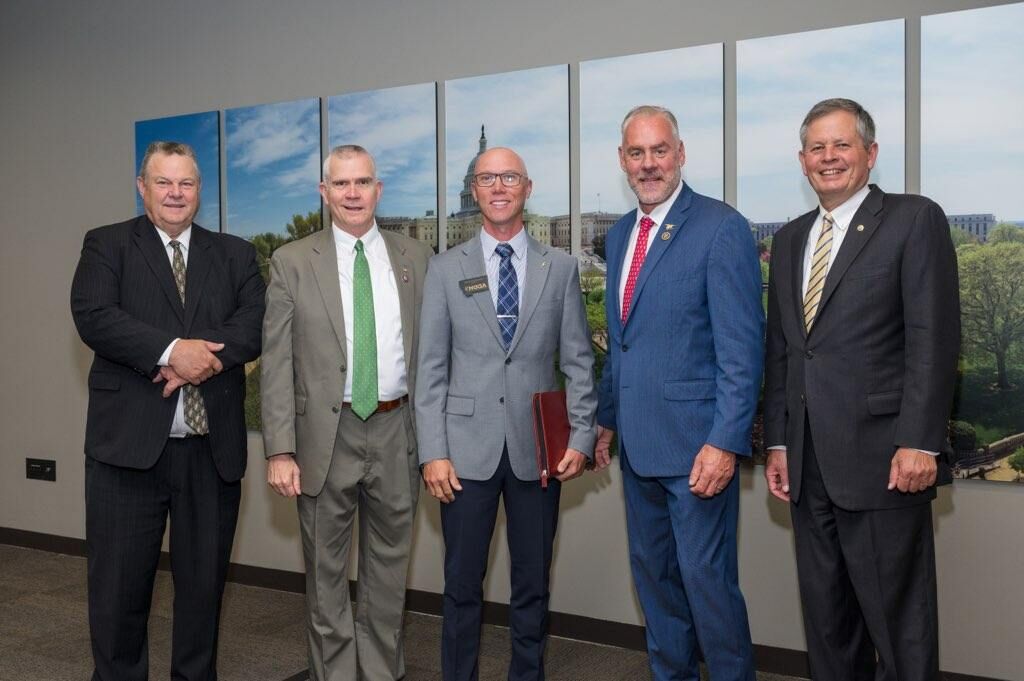 Keane farm prepares for winter, wishes for snow