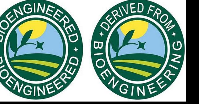 Bioengineered labeling begins