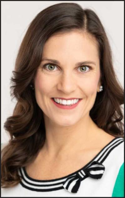 Nutritionist aims to build up beef