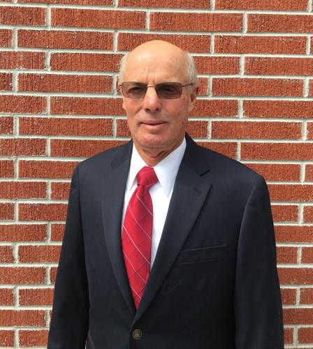 Eustis farmer appointed to Nebraska Wheat Board