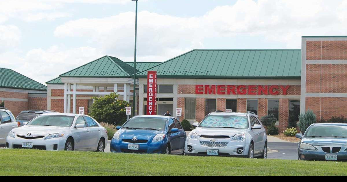 Rural health care leads the way in innovation