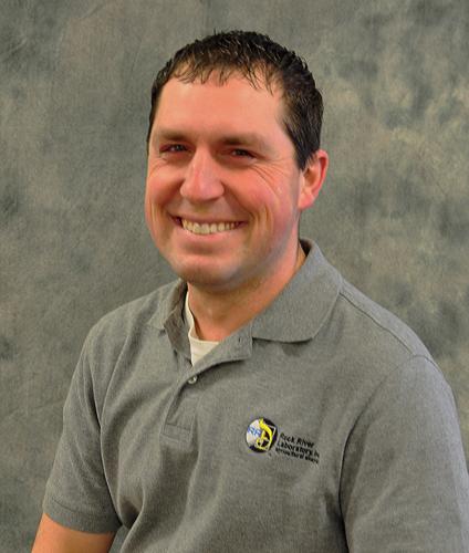 In-season management saves money