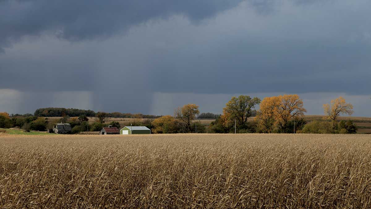 Storm warning system aims for specifics
