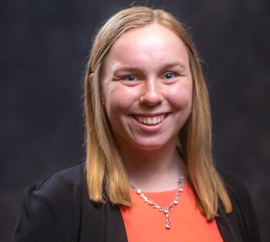 Study tackles dairy closures