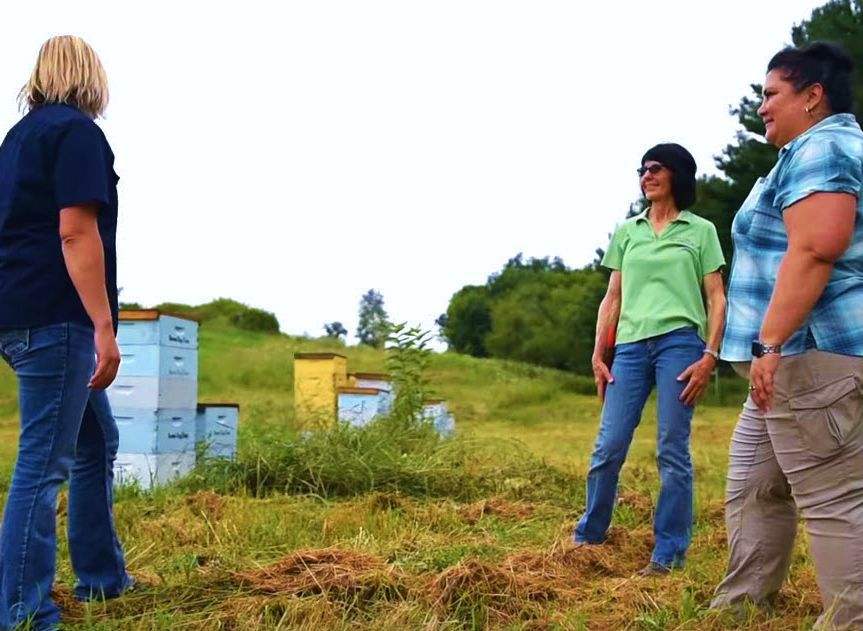 Women’s Ag Leadership Conference coming to Chanhassen