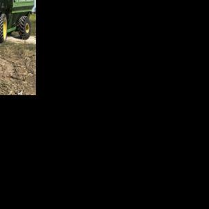 Tesla creations affect agriculture