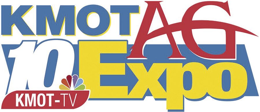 KMOT Ag Expo returns Jan. 26-28