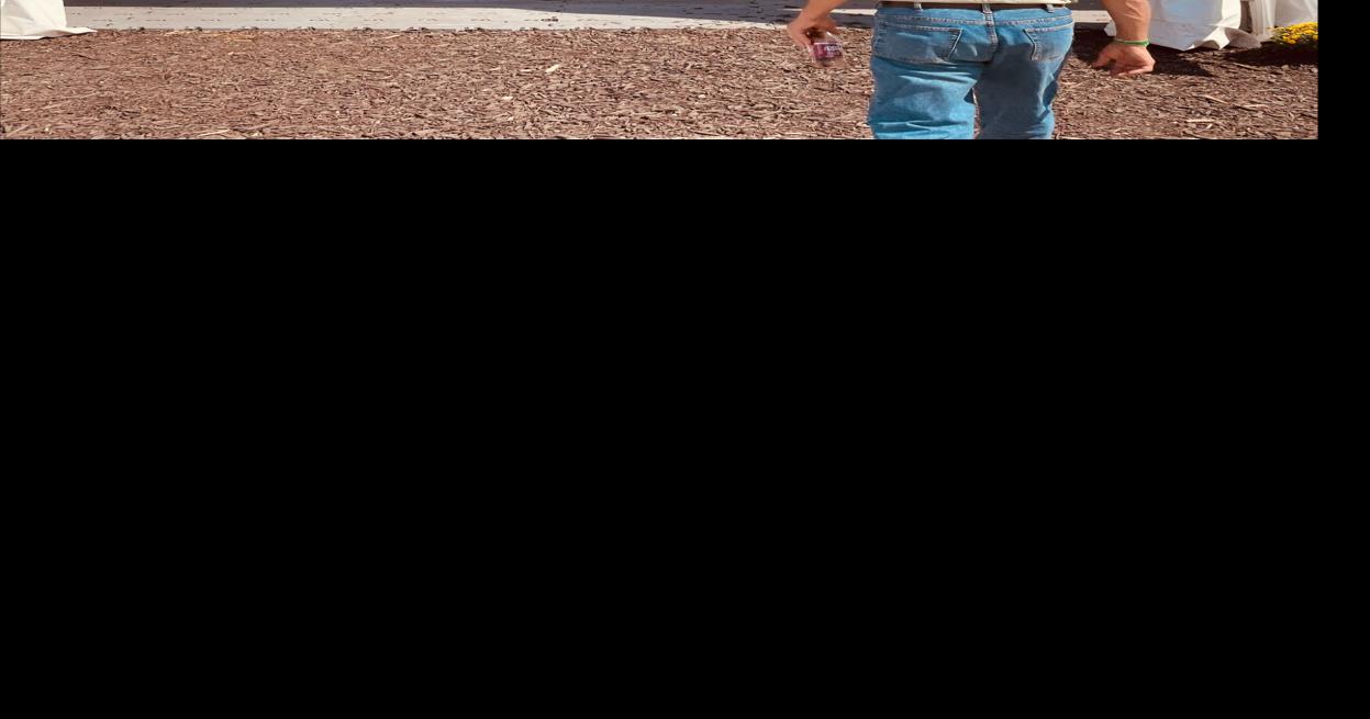 Bittersweet farewells for Brichacek