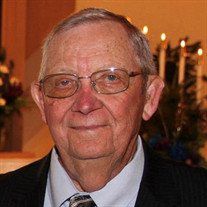 Dwain Jordan | Obituaries | agupdate.com