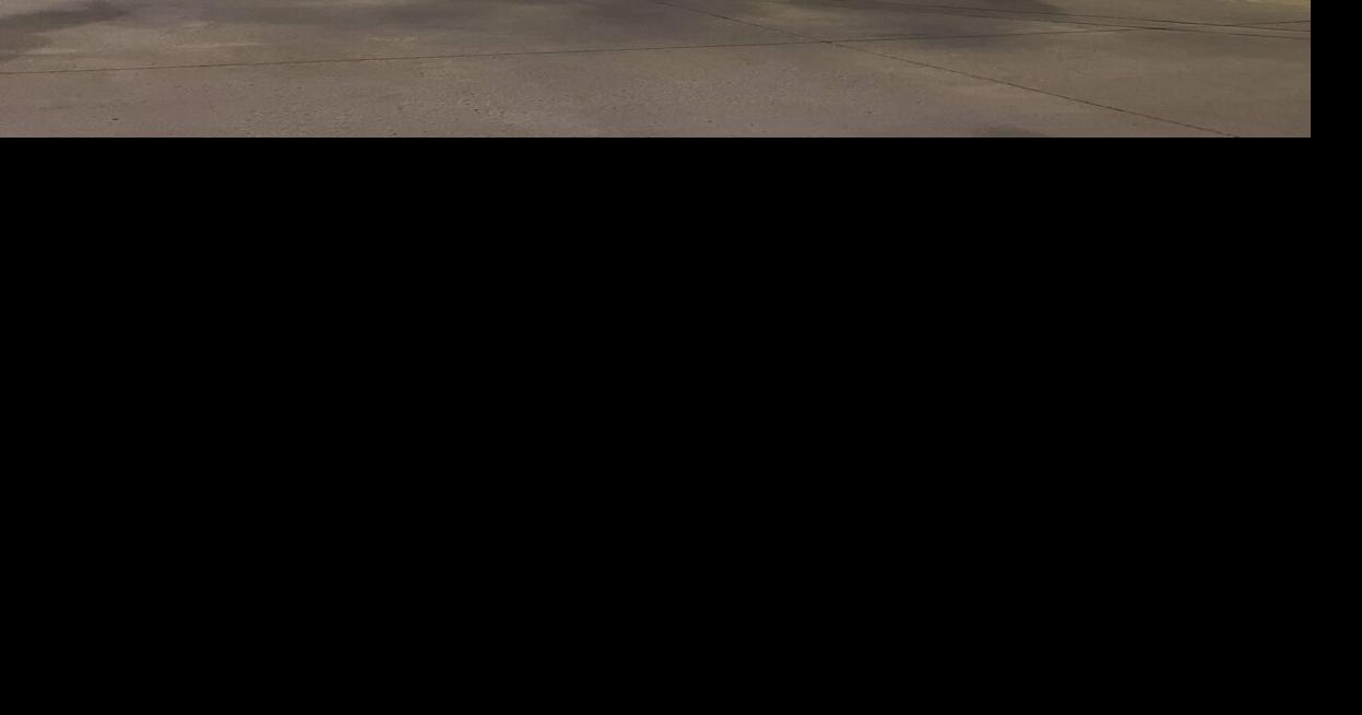 Free public library box to be built by Sandhills FFA