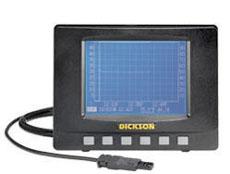 Dickson Data Loggers