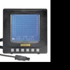 Dickson Data Loggers