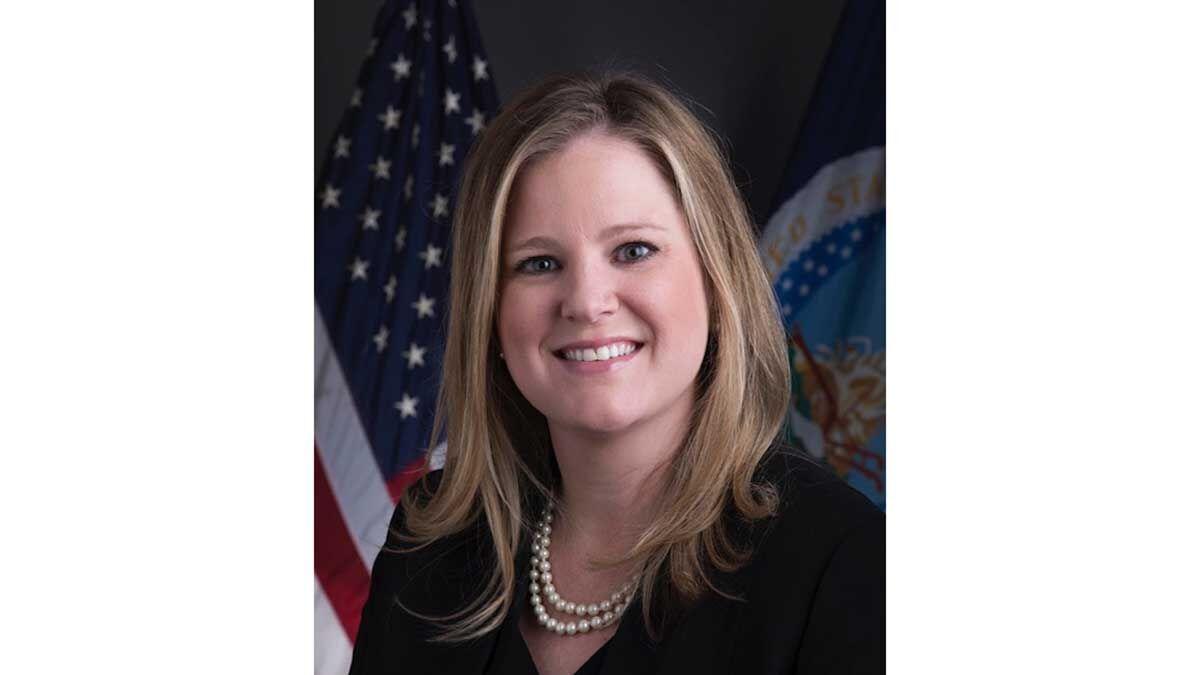 Good news for farmers out of Washington