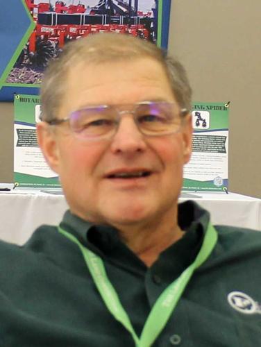 Despite high food prices, organic foods in demand