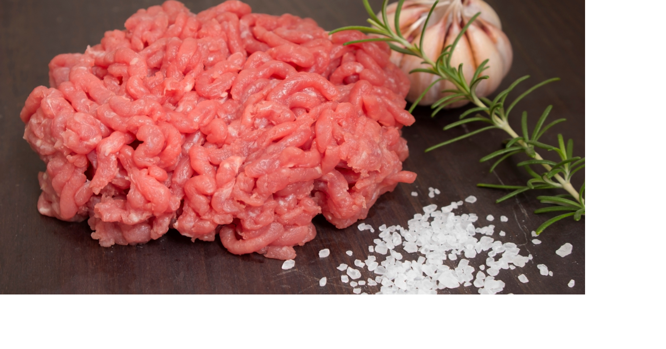 Researchers improving STEC detection in beef products