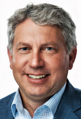 Dairy industry works to contain virus