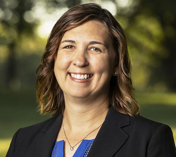 Dairy checkoff makes important impact