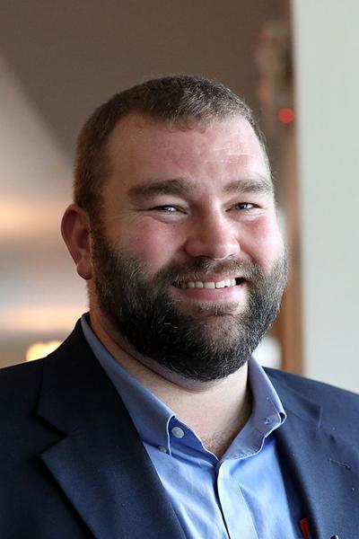 Vaccinate healthy calves; wait on illness