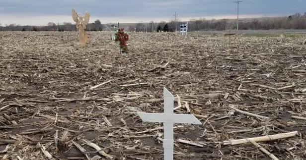 Celebrate Easter on the farm
