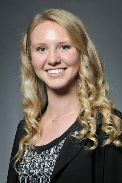 Meat processing program continues to grow at MCC