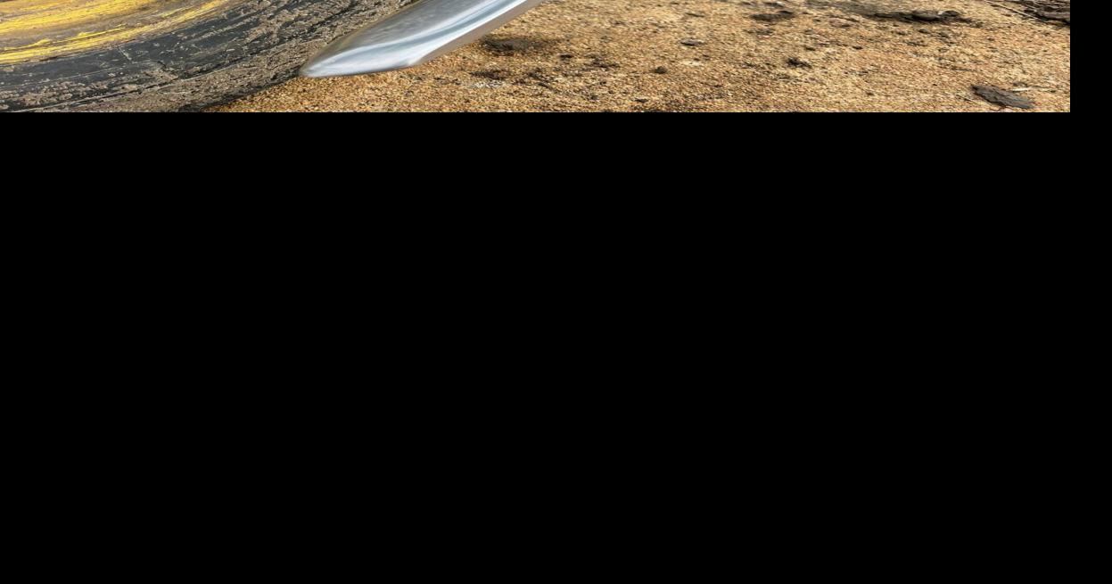 Fieldwork finishes in late November