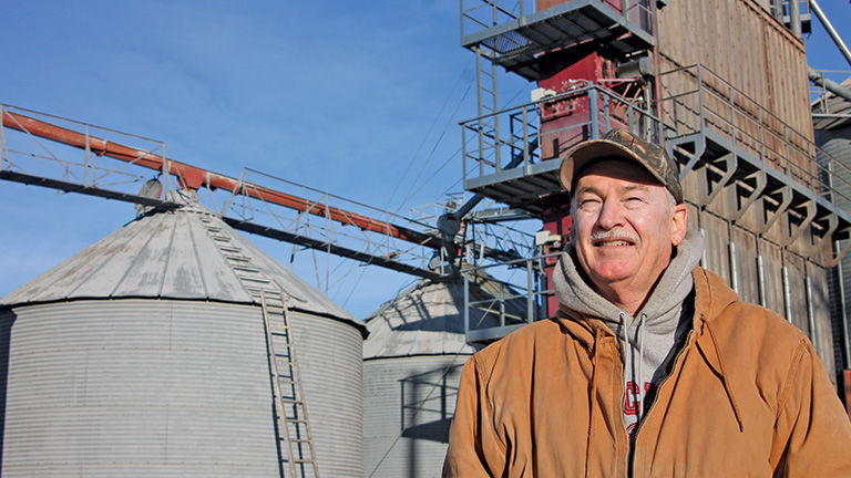 Ag leaders expect small changes, no major overhaul in farm bill