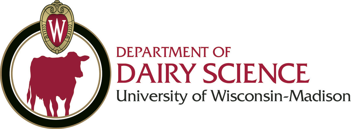 UW-Madison milestone