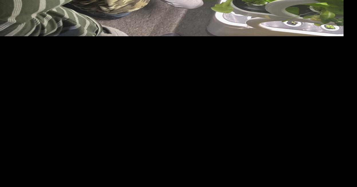 Grants enhance ag education opportunities for Chambers FFA Chapter