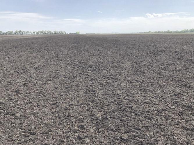 Sponsored: Summers VRT Renegade offers flexibility that pays off