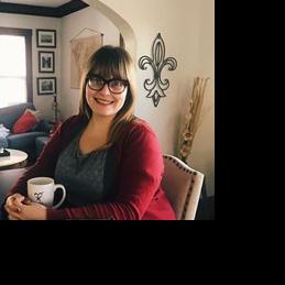 Craig native in statewide race