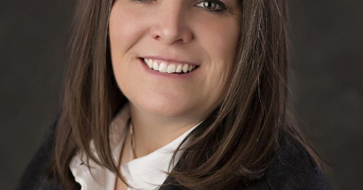 Former Cattlemen director now leading Beef Council
