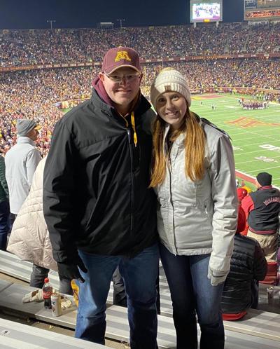 Vos Farms sees surprising corn silage yields