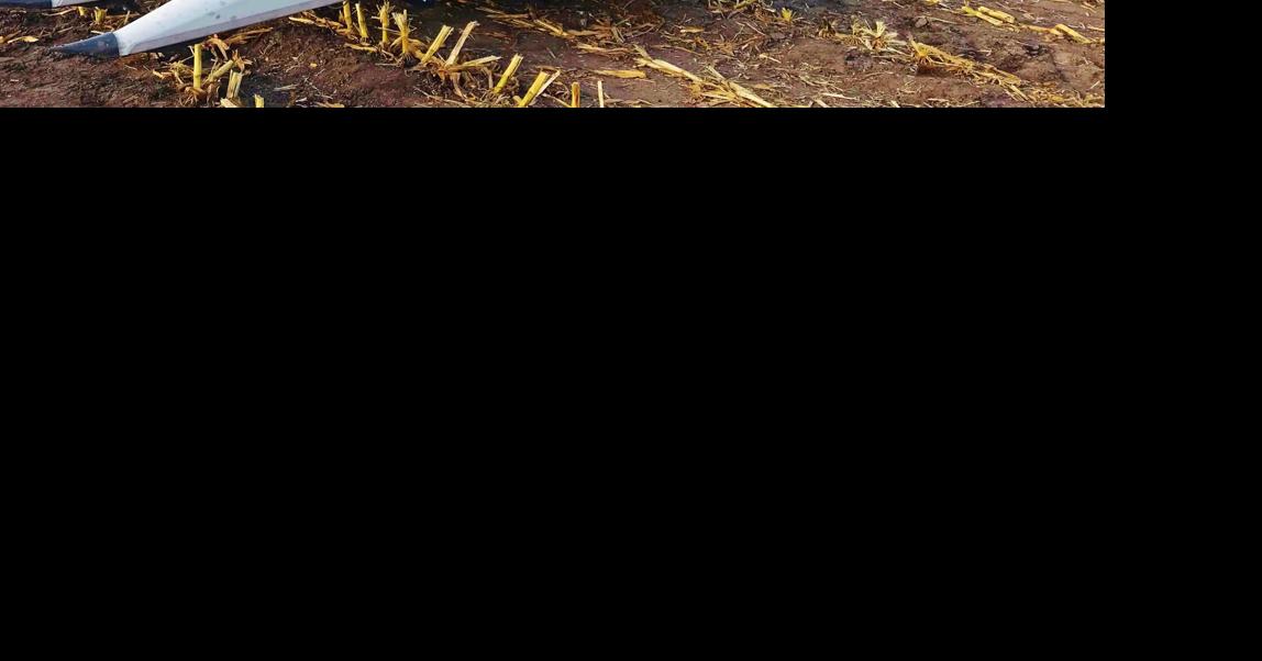 Grain technologies take engineering honors