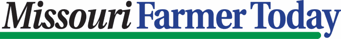 Missouri Farmer Today | From Lee Agrimedia