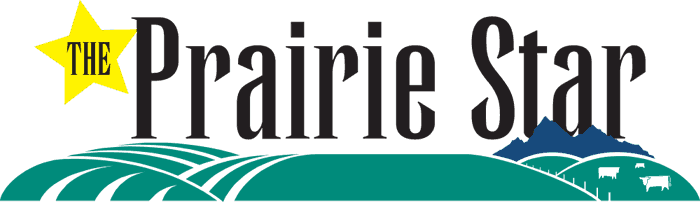 The Prairie Star | From Lee Agrimedia