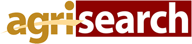 Classifieds | agupdate.com